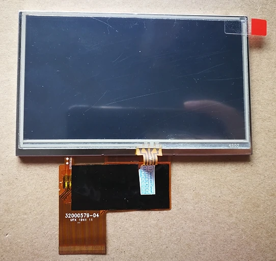 INNOLUX-4-3-TFT-LCD-AT043TN24-V-7-WQVGA-480-RGB-272.jpg