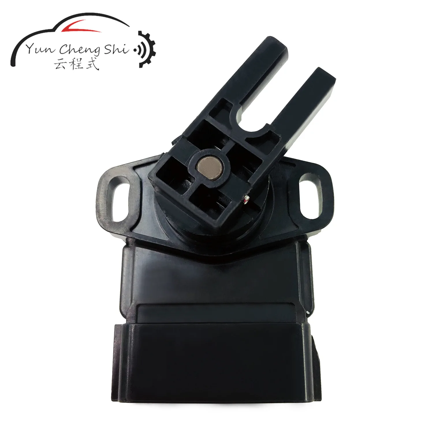 MR988414 MR578791 ENGINE CONTROL ACCELERATOR SENSOR ACCEL FOR PAJERO ...