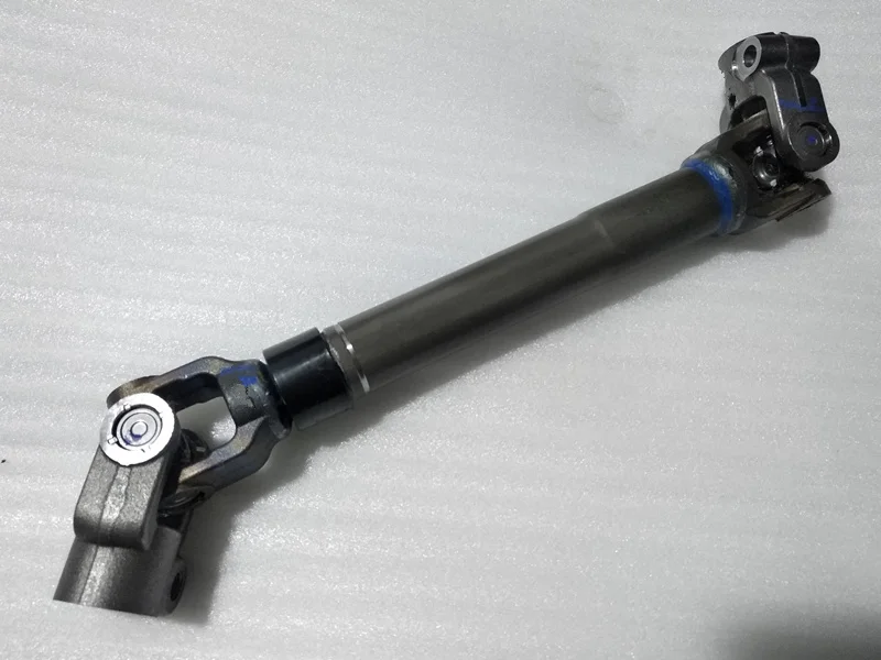 For Hyundai Tucson 16 TL Steering column universal joint assembly For ...