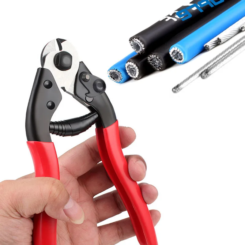 MTB-Road-Bicycle-Wire-Pipe-Wrench-MTB-Bike-Wire-Cutter-Bicycle-Brake ...