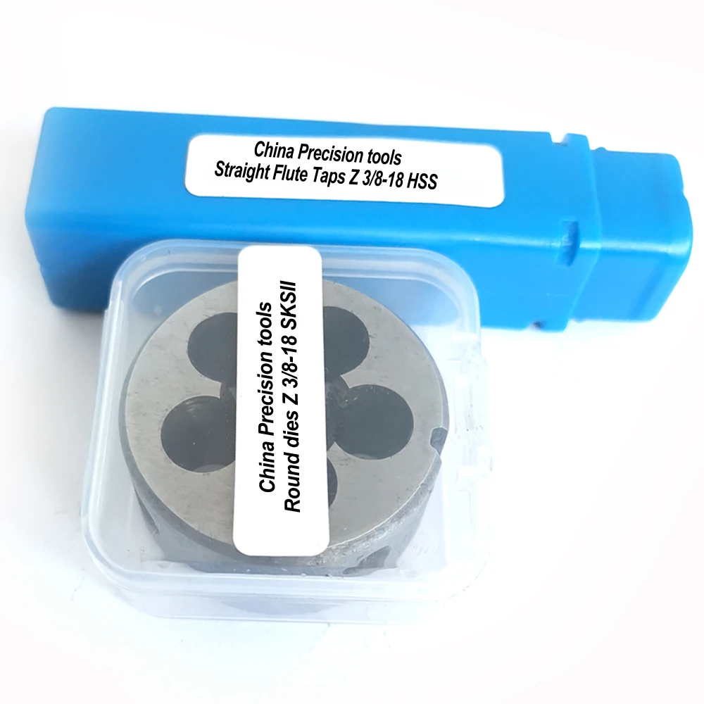 2pcs-tap-die-z-1-8-1-4-3-8-jpg