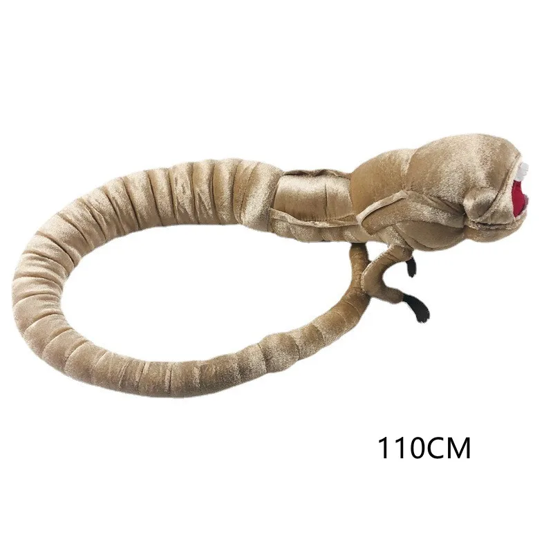Alien Vs Predator Chestburster