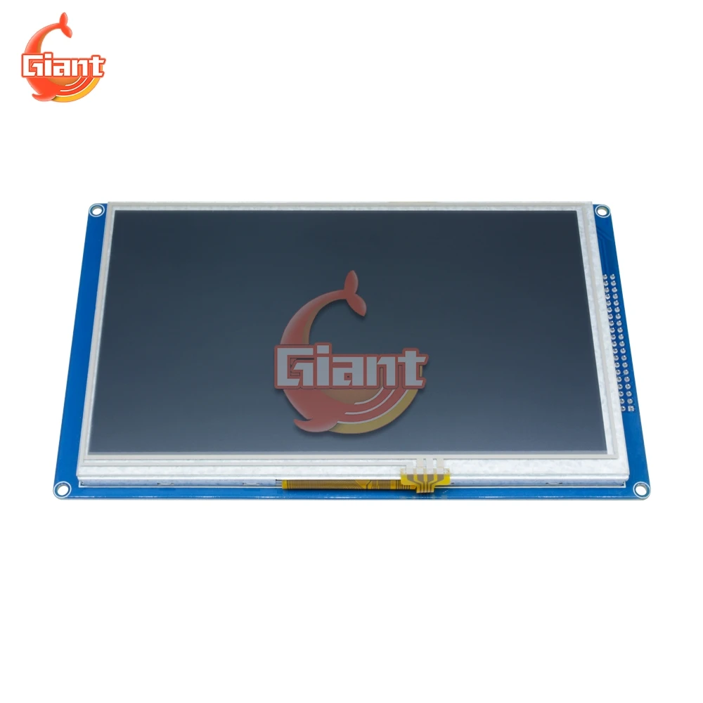 Store Home Products ChoiceDay Feedback