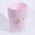 Creative Pink Waste Bin Anime Card Captor Sakura Plastic Trash Can ...