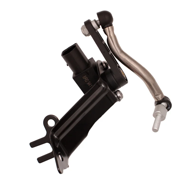 Car Headlight Height Level Sensor 8r0941285e For Audi Q5 2009-2017 For ...