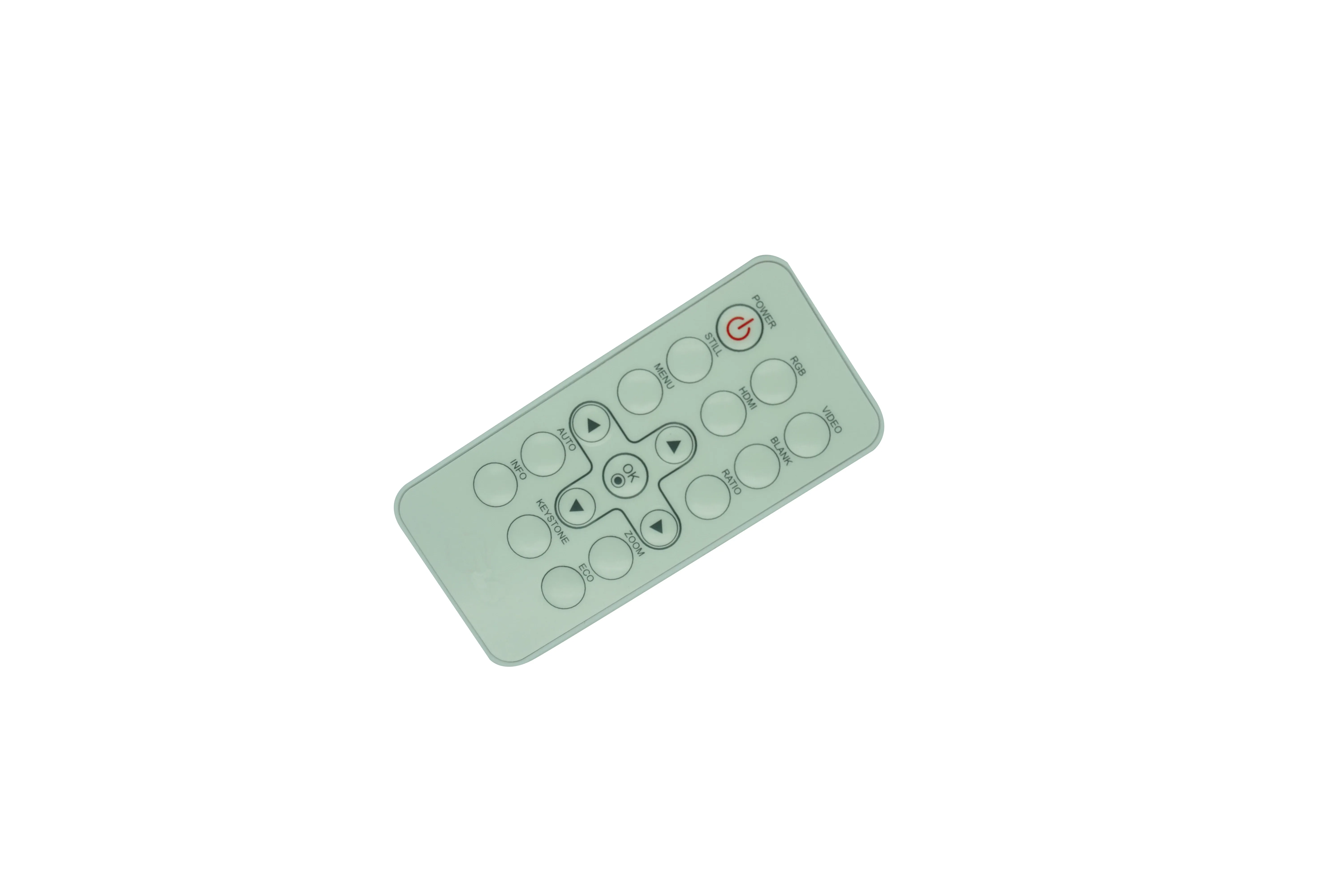 Remote-Control-For-lg-BX327-BE320-SD-BE325-BD325-SP-COV31632601-DLP ...