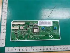 IC-chip-assembly-for-washing-machines-Samsung-dc92-01603a-original.jpg