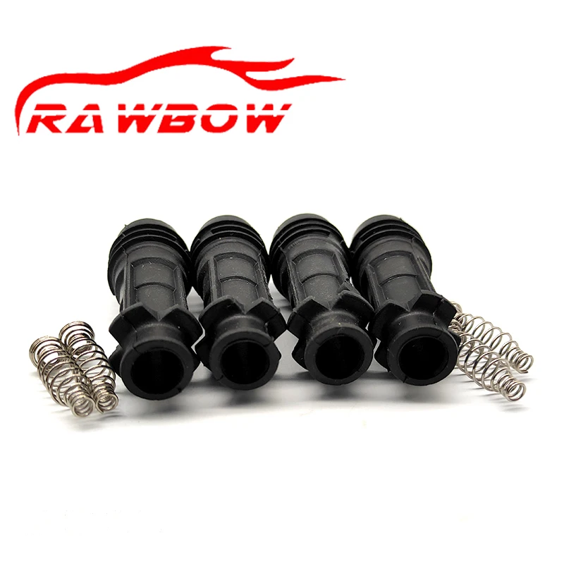Original-Quality-Ignition-Coil-Rubber-Kit-1208306-90543059-90532618 ...