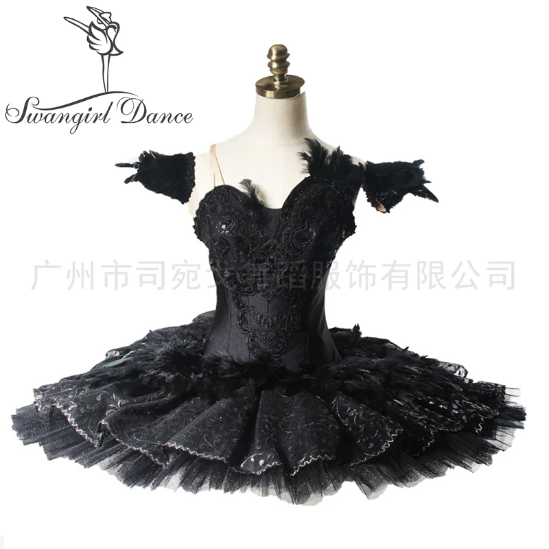 Ballet-dying-black-swan-repertoire-ballet-tutu-skirt-international ...