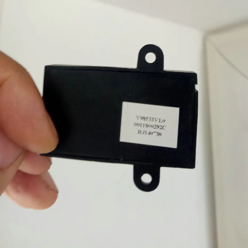 For-Haier-central-air-conditioning-multi-connection-WIFI-module ...