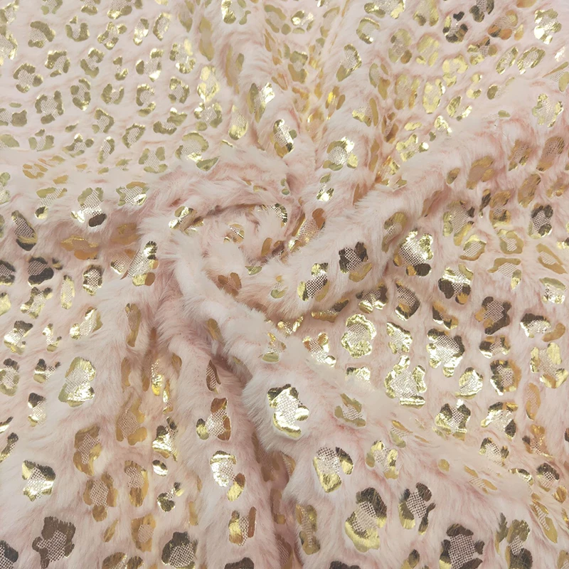 Fdsafds|patch iron on|iron on appliqueiron on - AliExpress