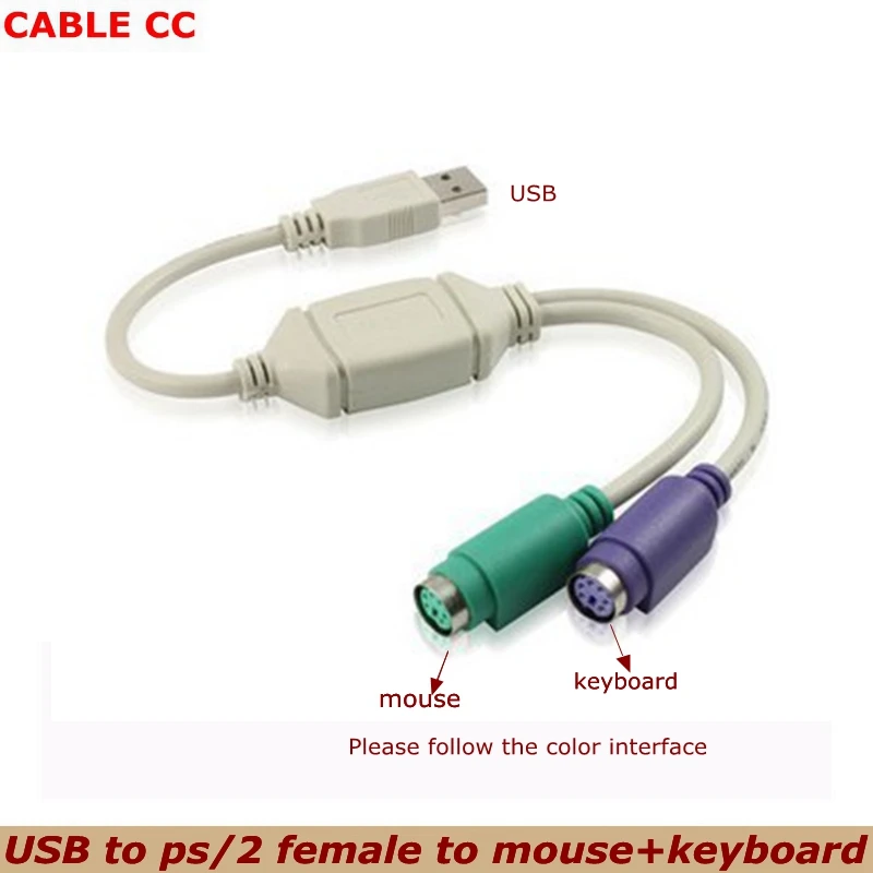 Dual-PS2-PS-2-MINI-DIN-6pin-to-USB-2-0-Adapter-Converter-Cable-for-PC.jpg