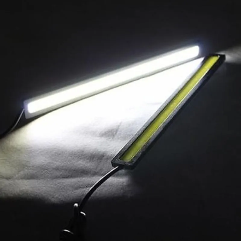 3pcs-Marine-Grade-Large-Super-Bright-12-Volt-Cool-White-LED-Courtesy ...