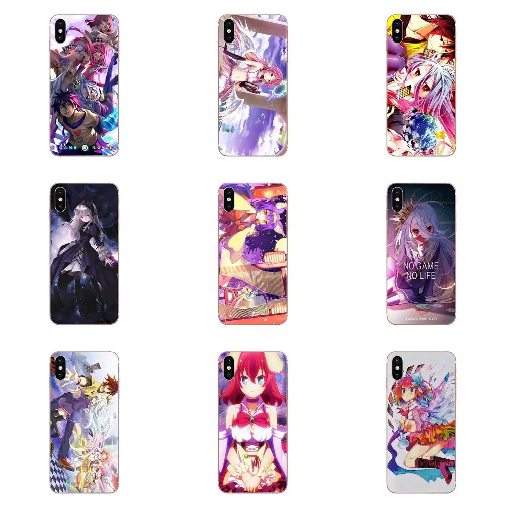For Sony Xperia Z Z1 Z2 Z3 Z4 Z5 compact Mini M2 M4 M5 T3 E3 E5 XA XA1 ...