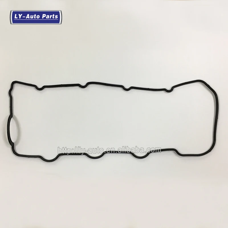 Tappet-Rocker-Cover-Gasket-Suitable-For-Toyota-Hilux-KUN16-KUN26-1KD ...