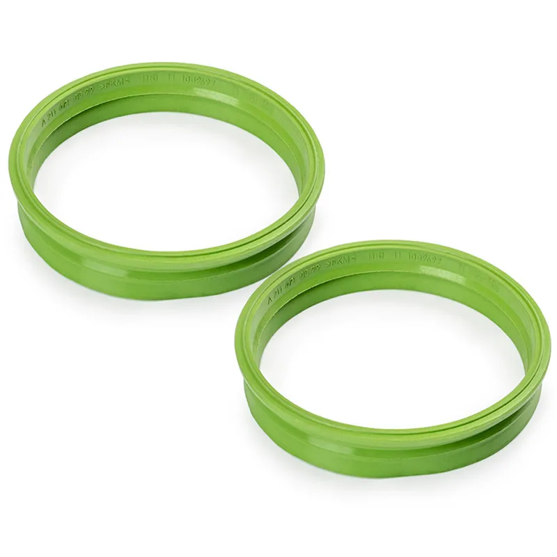 2PCS-Fuel-Pump-Seal-Gasket-2114710579-for-Mercedes-Benz-W203-C209-W211 ...