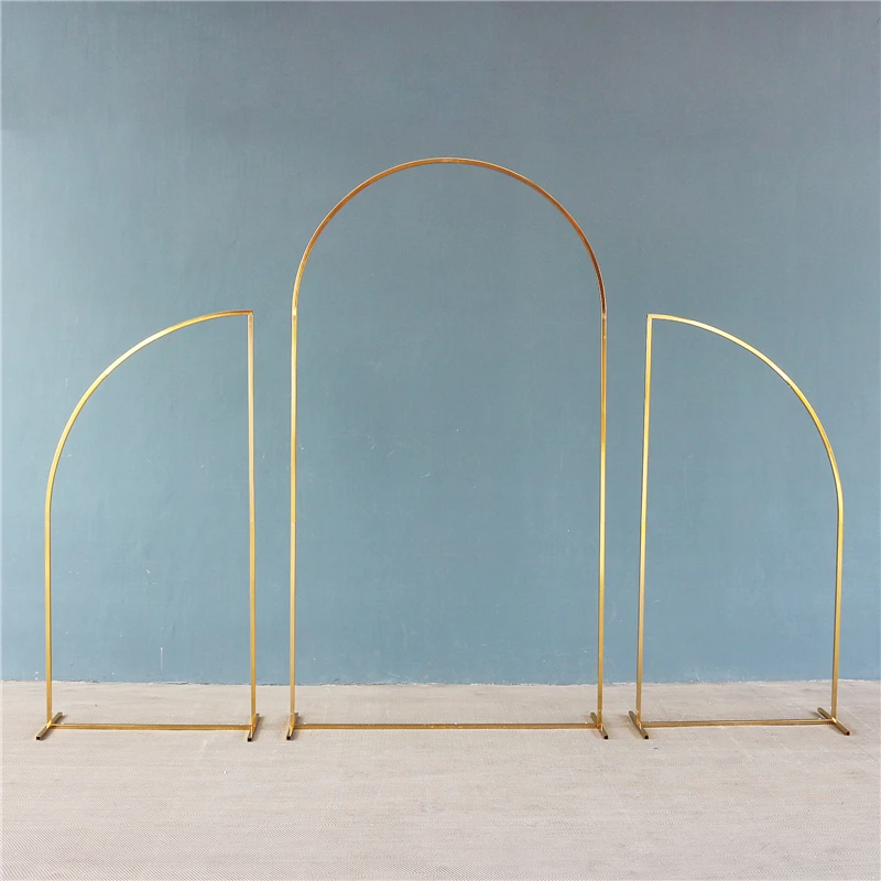 Store Home Products Summer Sale Feedback