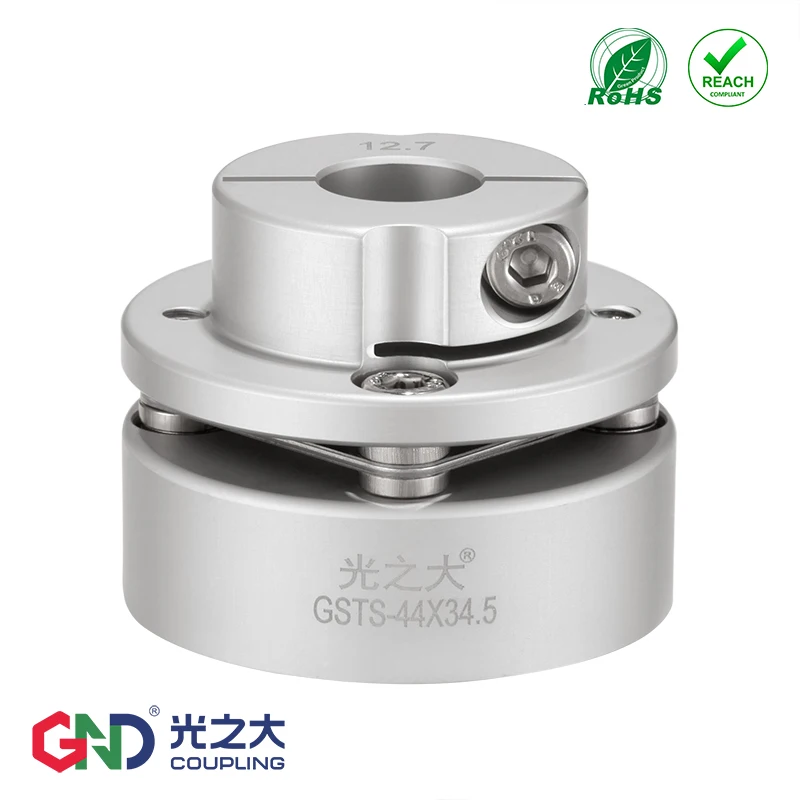 D104mm-L70mm.jpg