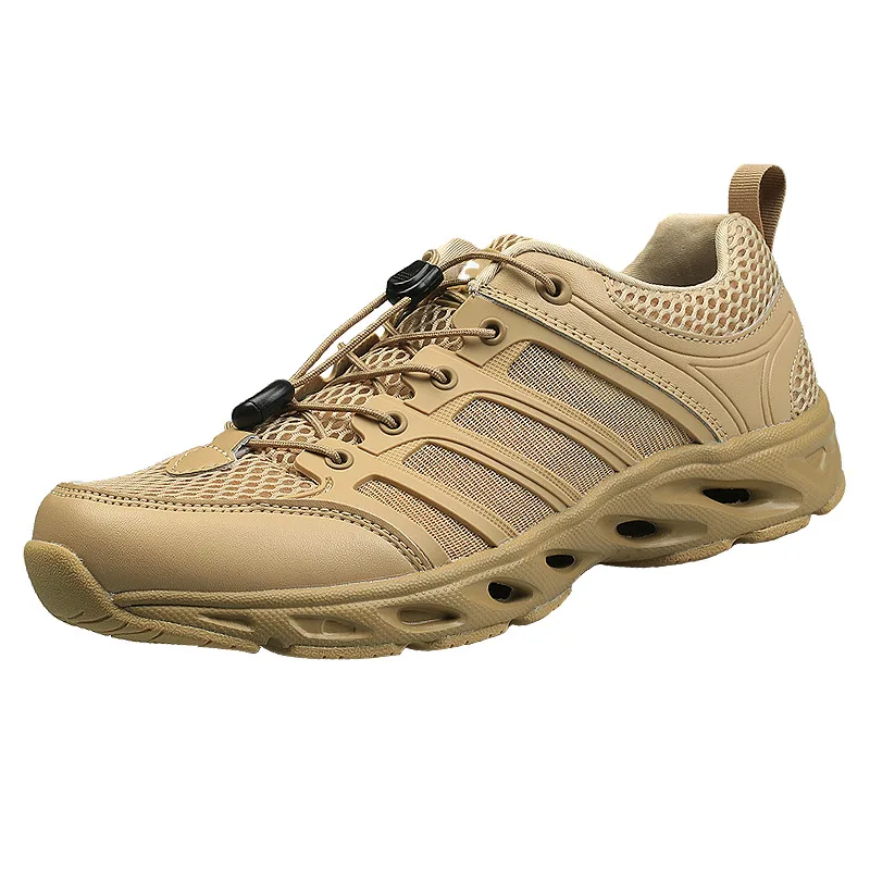 Shoes Fishing Rock | Sneakers Fishing Men | Reef Sneakers Mens | Reef ...