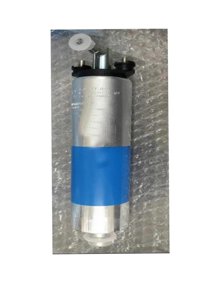 Gasoline Pump Fuel Tank Module For Mercedes-benz G350 G500 G55 G63 ...