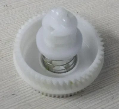 LY8057-DCP-1610-1612-1615-1616-1617-1618-1619-MFC-1816-1819-1900-1901 ...