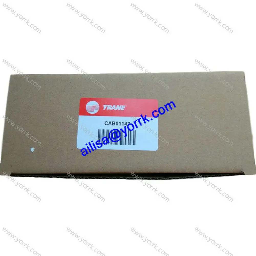 Compresor de refrigeración CAB01147, piezas de enfriador, cable ...