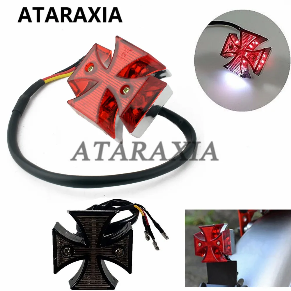 H4e1f09c7c1d04e6e87e74a1d411272a1k.jpg