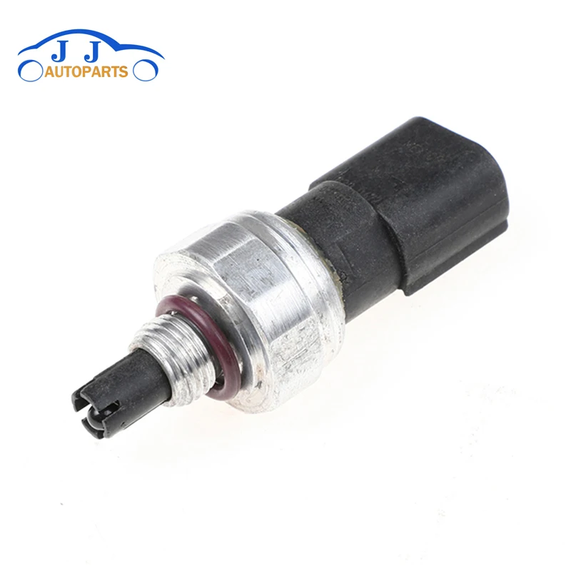 NEW-A-C-Pressure-Sensor-For-Mercedes-Benz-C209-R230-W163-W203-W211-W219 ...