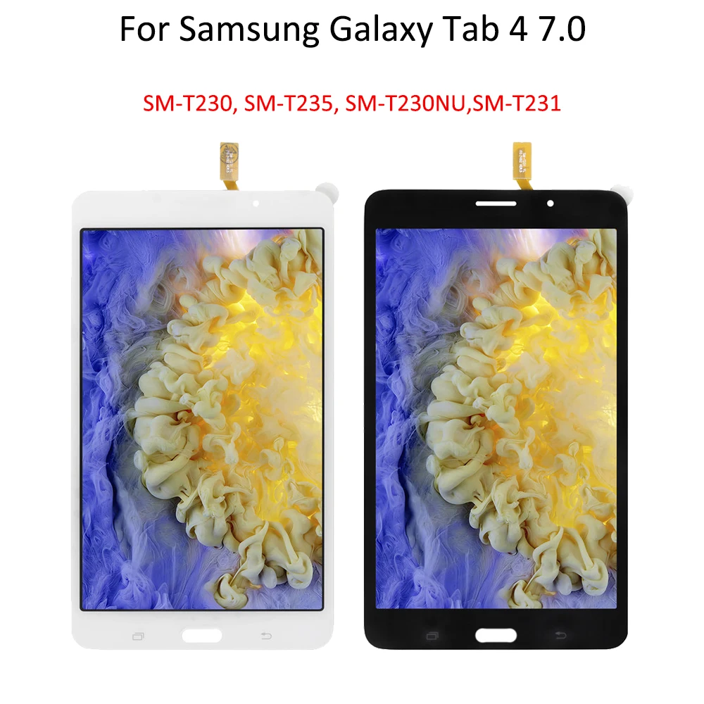 7-0-For-Samsung-Galaxy-Tab-4-7-0-SM-T231-SM-T230-SM-T235-SM.jpg