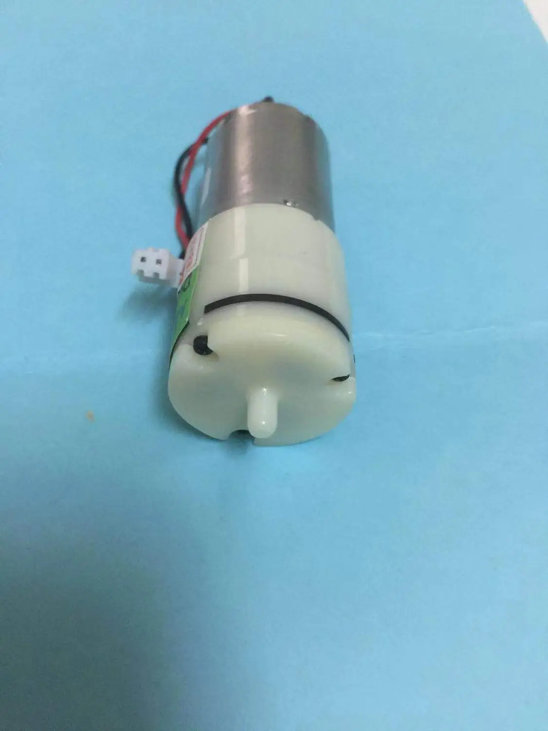 NIBP pump for Mindray patient monitor MEC1000 New - buy at the price of ...
