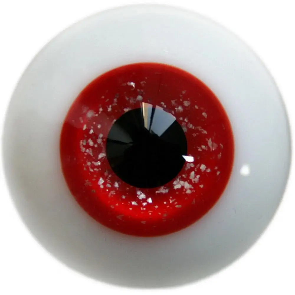 wamami-6mm-8mm-10mm-12mm-14mm-16mm-18mm-20mm-22mm-24mm-Red-Glass-Eyes ...