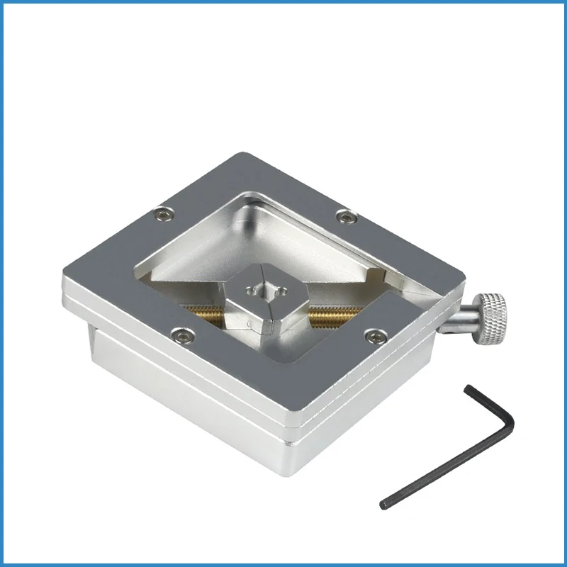 90-90MM-BGA-Reballing-Kit-IC-Chip-Reballing-Station-Rework-Machine ...