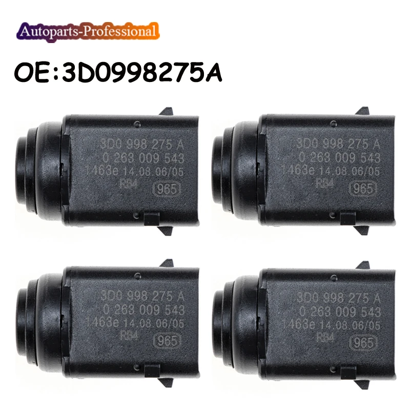 Sensor-de-aparcamiento-para-coche-accesorio-para-Porsche-Cayenne-Seat ...