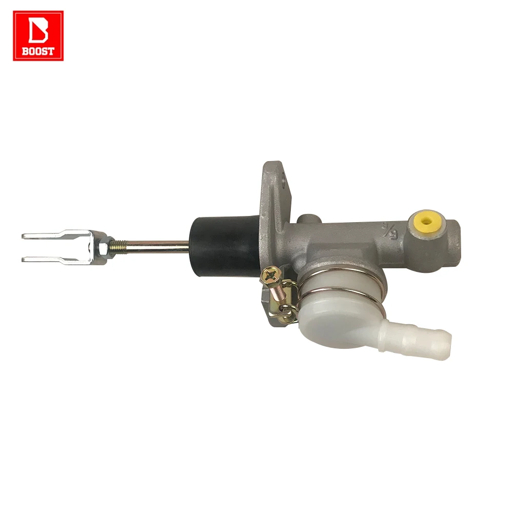 BOOST-Clutch-Master-Cylinder-30610-3T901-For-Nissan-Atlas-Cabstar-For ...