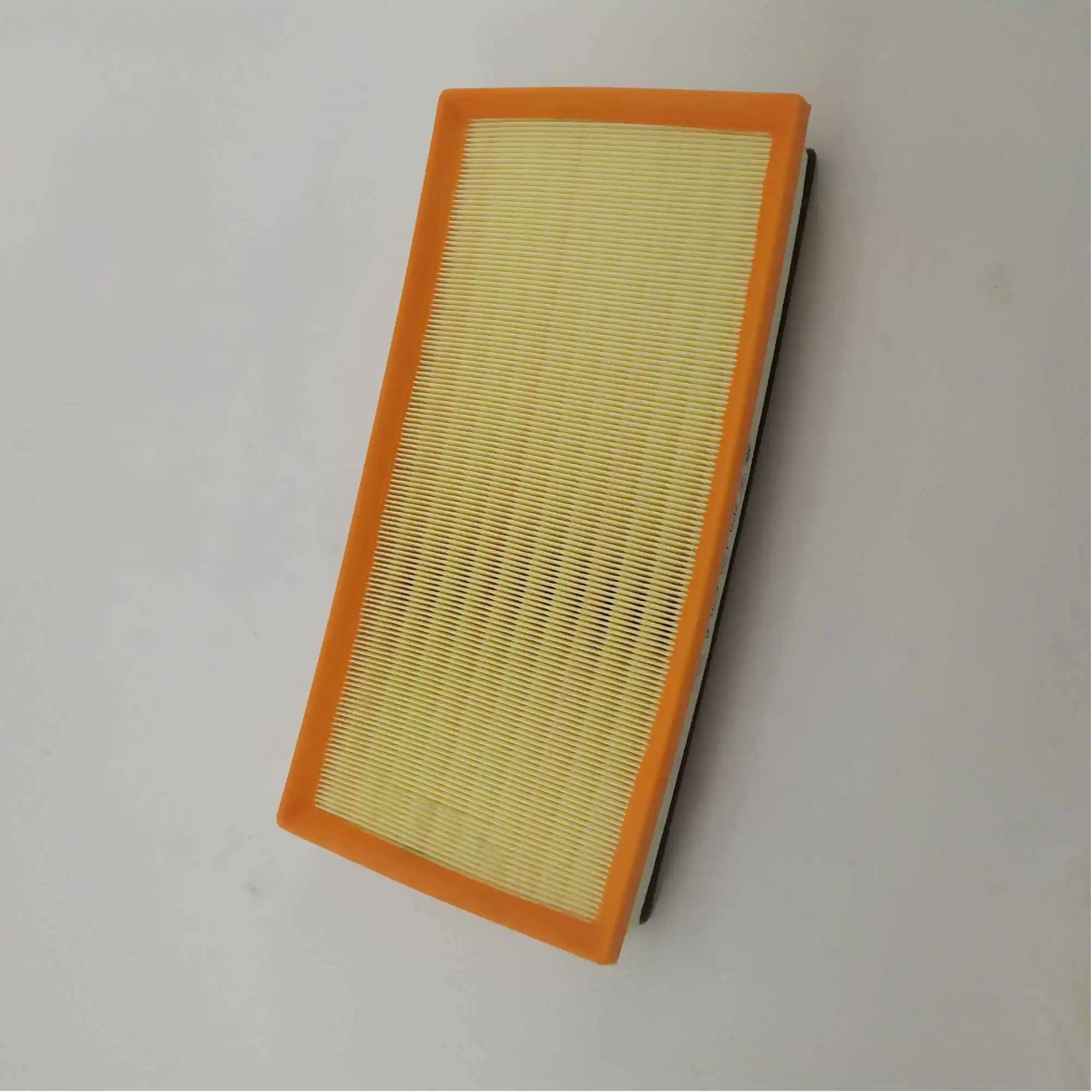 에어 필터 요소, 포르쉐 E2 3.0T 모델 OEM:95811013010|공기 필터| - AliExpress