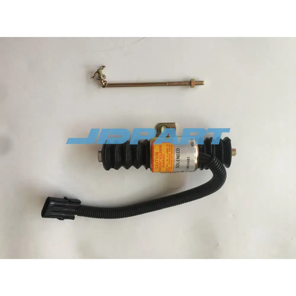 Flameout-Solenoid-Valve-13026682-Excavator-Parts-Engine-12V.jpg
