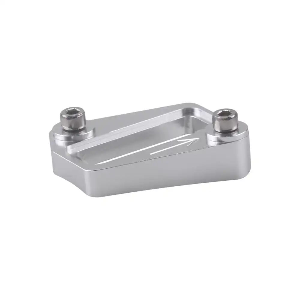 How to LS Swap a FJ60 or FJ62. Quick and dirty guide for regular folks ...