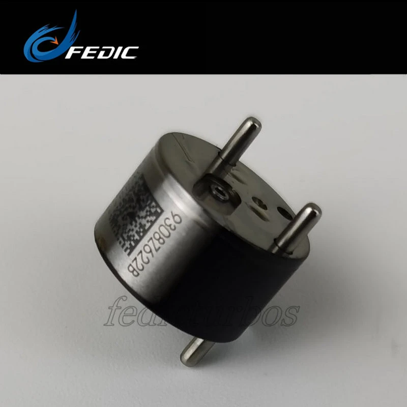 Parts & Accessories Automotive Car & Truck Fuel Inject. Controls ...