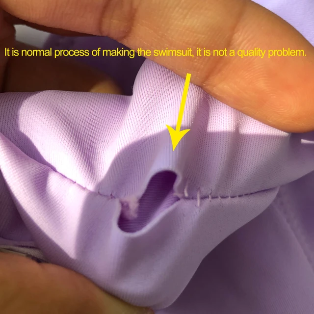 Sexy Bikini 2020 Swimwear Women Swimsuit Deep V Bathing Suit Solid ...