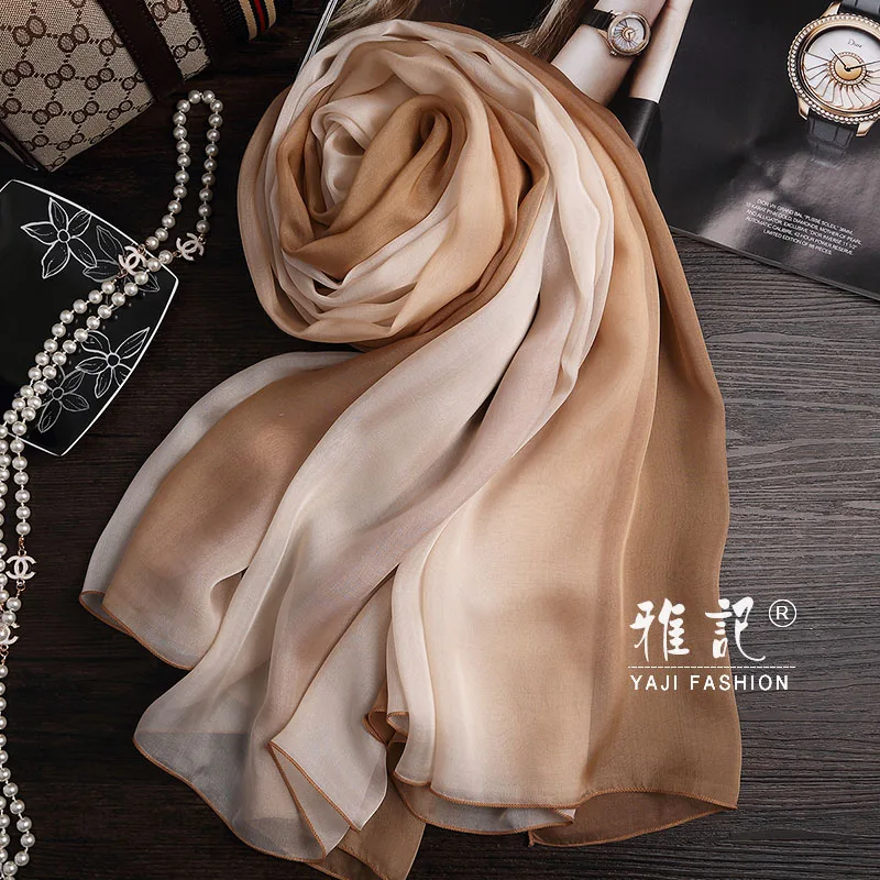 100-Pure-Silk-Scarf-Ladies-2020-New-Hangzhou-Silk-Natural-Foulard-Femme ...