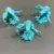 Board Game Miniature Mansions Of Madness Dark Souls Horror Monster ...
