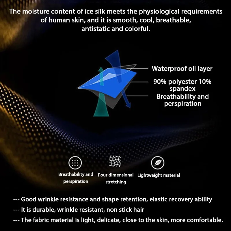 Compression bras,Mancommuniste de protection UV unisexes,manches de ...