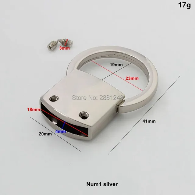 Store Home Products Anniversary Sale Feedback