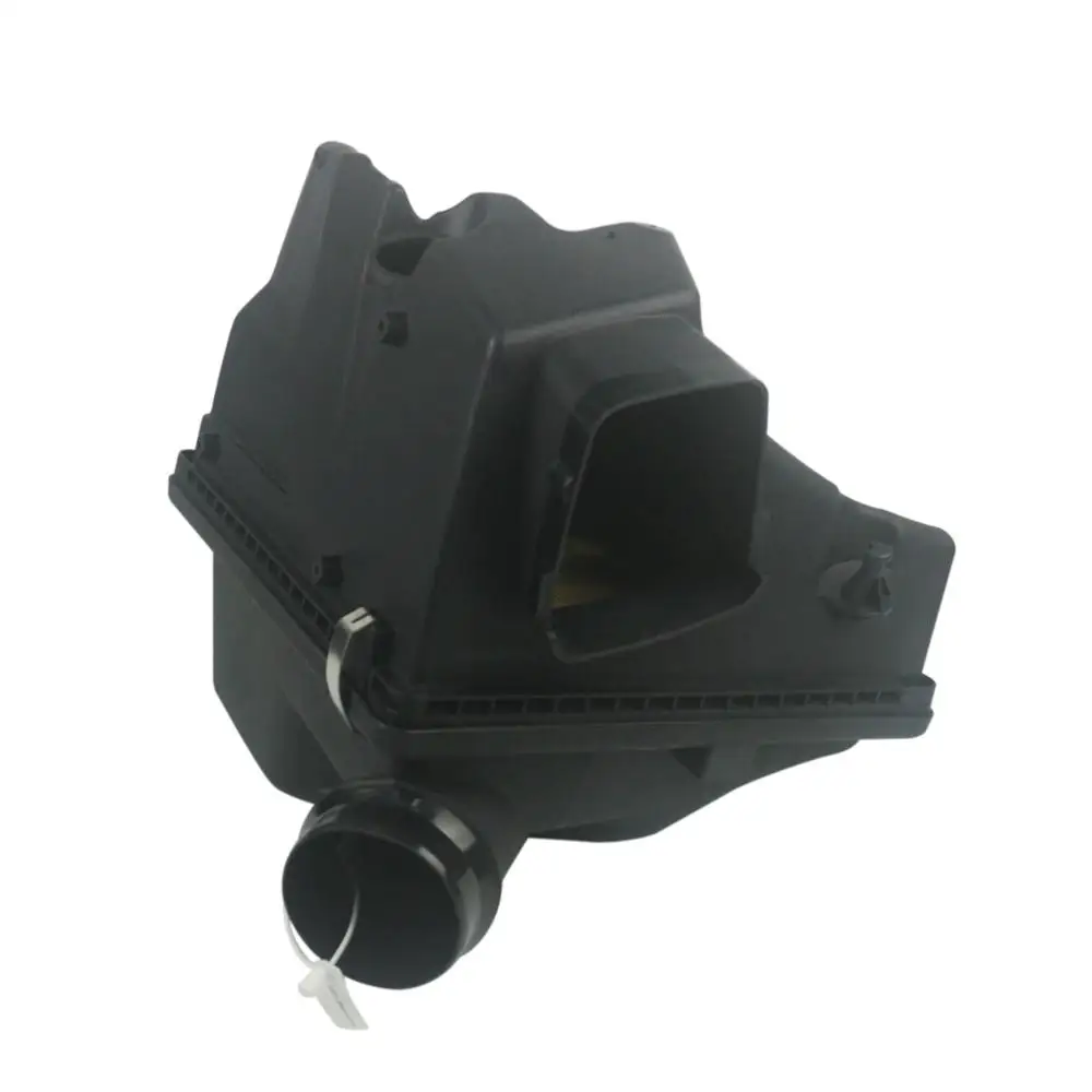 13718601677 에어 필터 흡기 소음기, BMW 1 '/2'/3 '/4' 에어 필터 어셈블리 커버 입학 공기 소음기|공기 ...