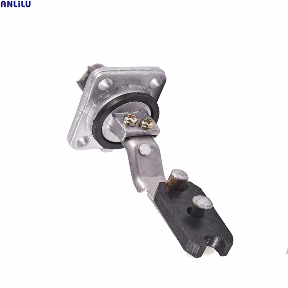 Engine Oil Level Sensor Fuel Level Sensor 89491-25030 OEM 89491-25030 ...
