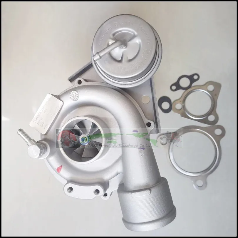Turbo-K04-53049880015-53049700015-upgrade-53039700005-53039700025 ...