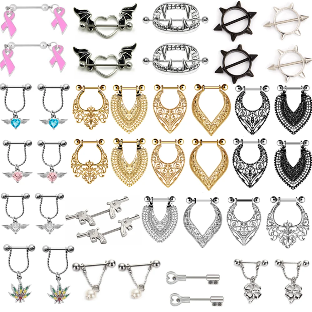 Store Home Products Getaway Deals Feedback