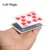 Floating Card Magic Trick Playing Card Suspension Close Up Magic Props ...