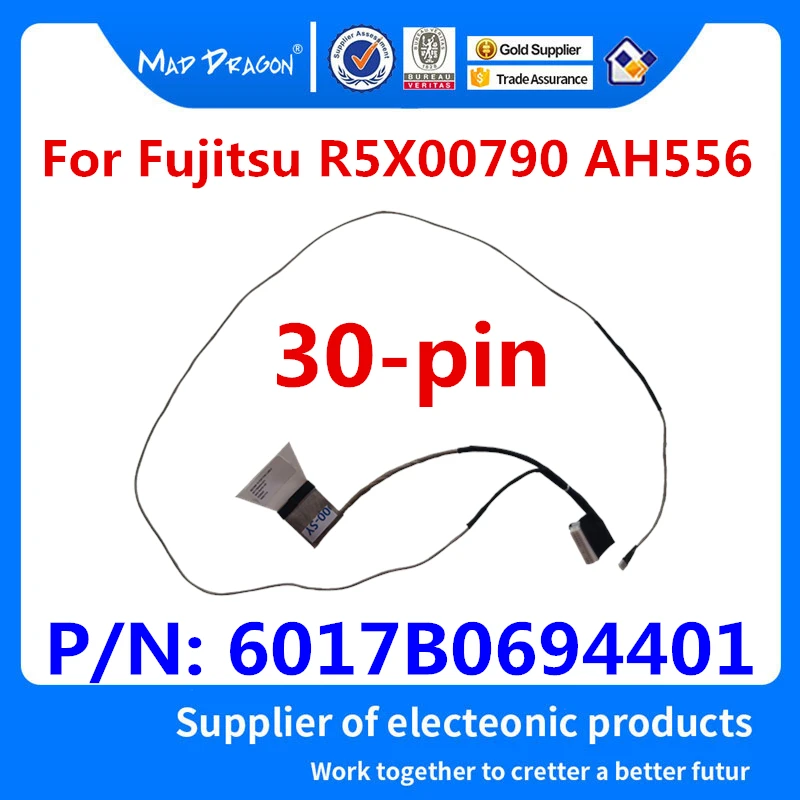 LCDlvds-sfitsu-r5x00790-ah556-adzam-15-lcd-edp-fhd-330565-5cg.jpg