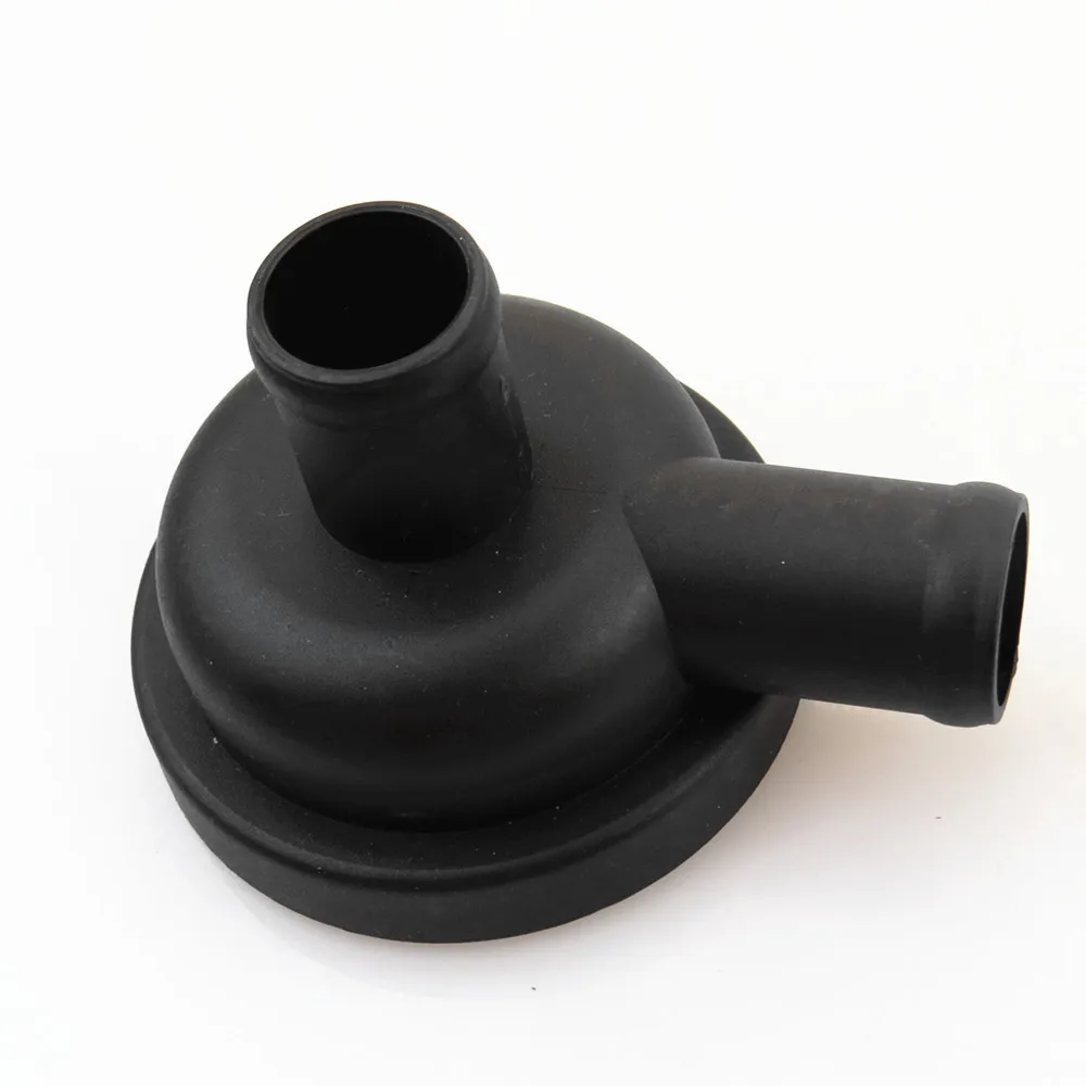 1.8t turbo motor cárter respiradouro válvula de ventilação para vw ...